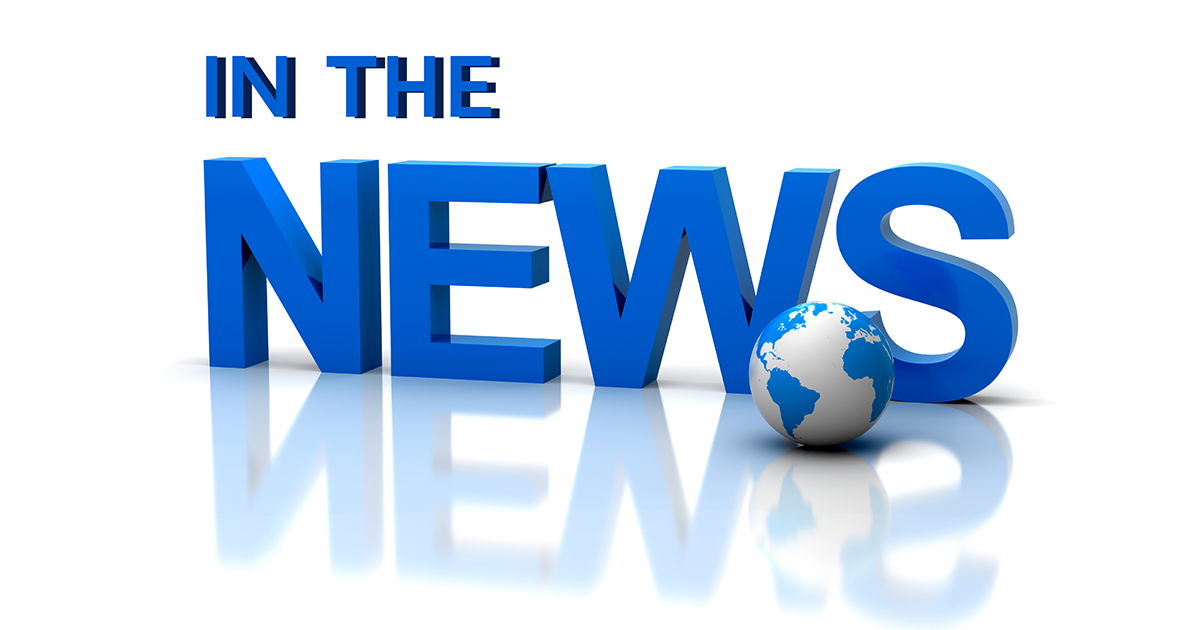 Blog | Dr Mahesh Bagwe | Lower Extremity Specialist Cape Girardeau ...